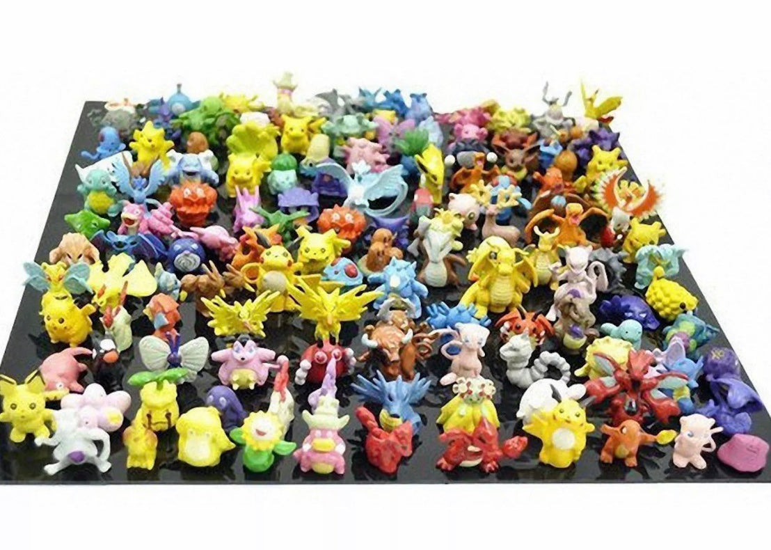 Gifts & Collectibles – Retro Game Repair Shop