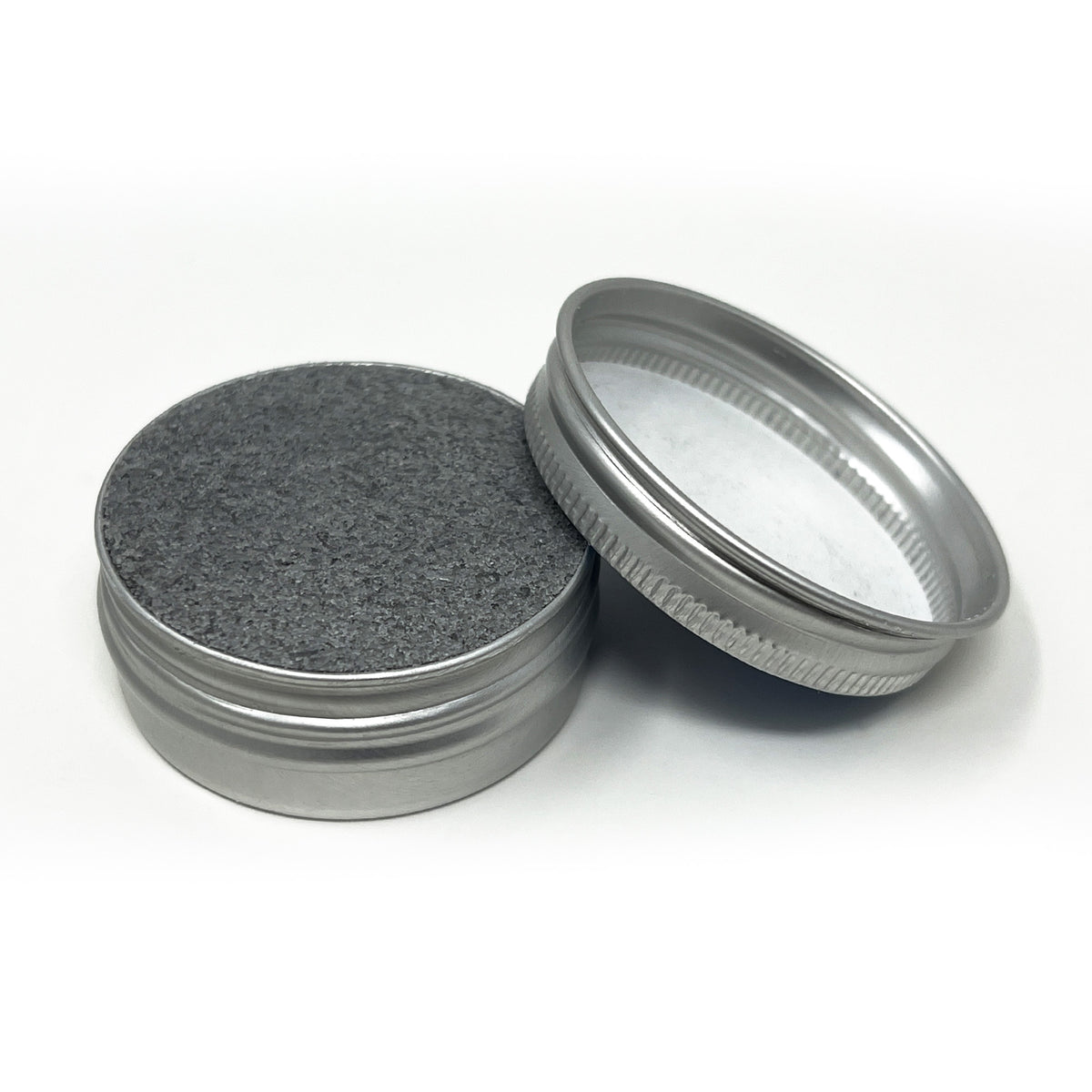 Lead Free Tip Tinner (30g) 0.8oz TH-04 – Retro Game Repair Shop