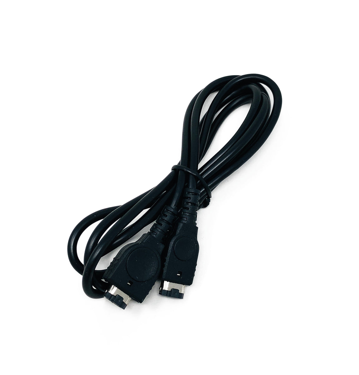 Game Boy Advance GBA | GBA SP Link Cable – Retro Game Repair Shop