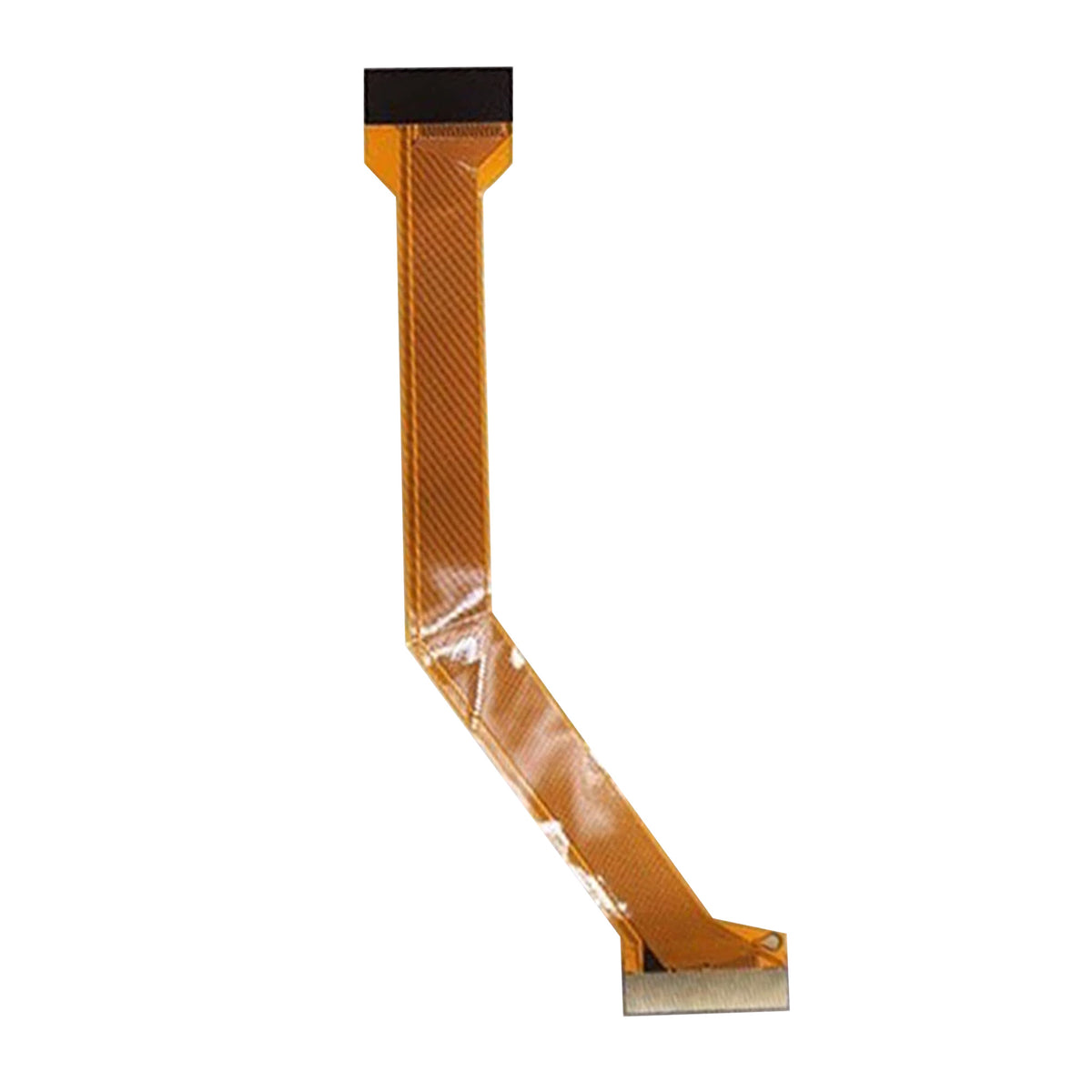 GBA SP IPS Game Boy Advance SP Slate Ribbon Cable ONLY! – Retro Game ...